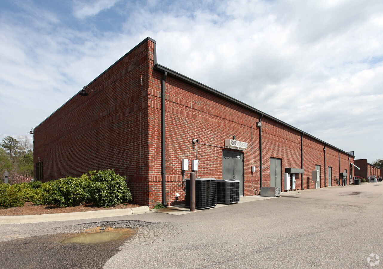 6100-6182 Rogers Rd, Rolesville, NC 27571 | LoopNet