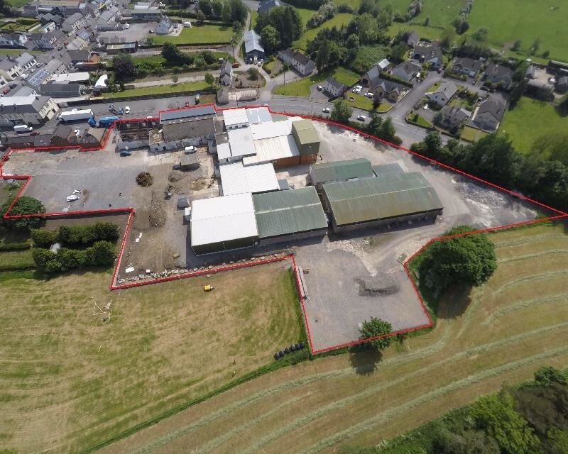 9 Crossowen Rd, Augher, CTE BT77 0BA | LoopNet