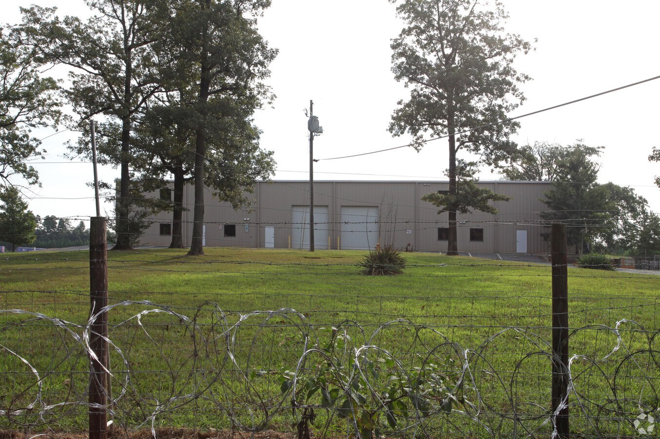 6510 Rozzelles Ferry Rd, Charlotte, NC 28214 | LoopNet