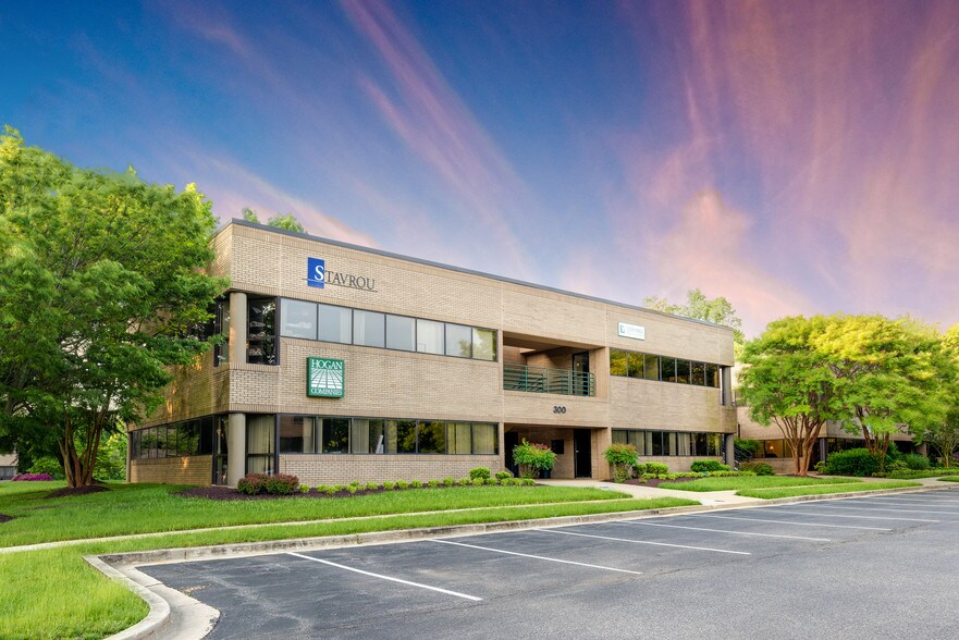 2661 Riva Rd, Annapolis, MD 21401 | LoopNet