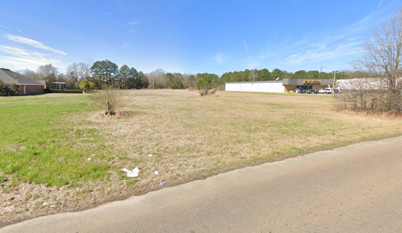 311 Karlie Dr, Richland, MS 39218 - Karlie Drive | LoopNet