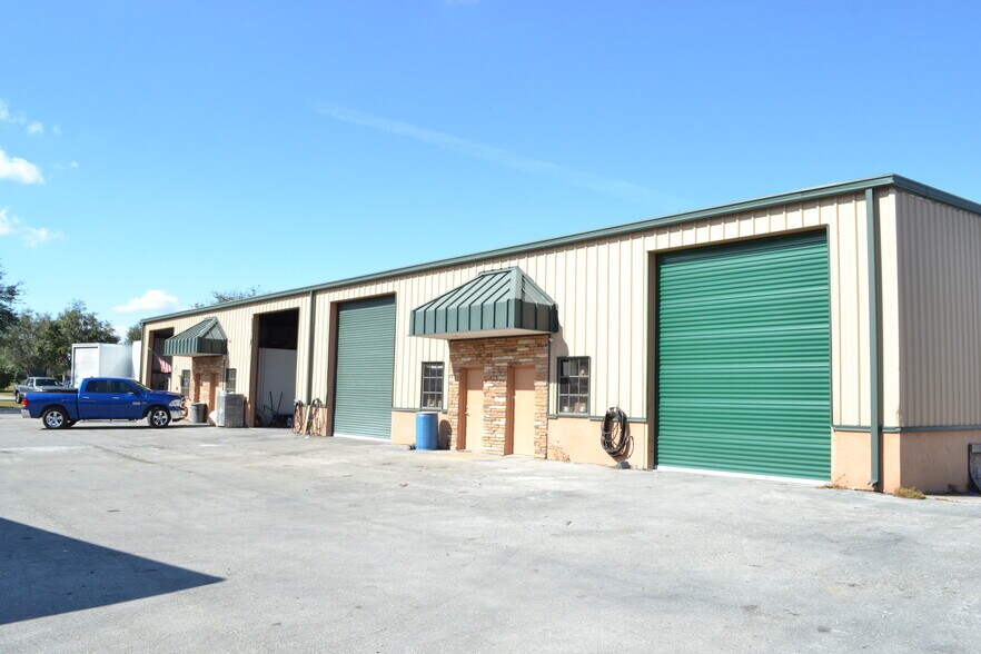 2384 Old Combee Rd, Lakeland, FL 33805 | LoopNet