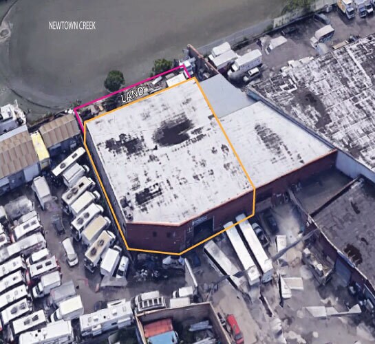 190 Morgan Ave, Brooklyn, NY 11237 | LoopNet