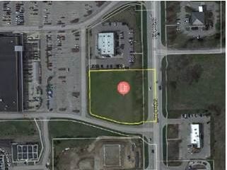 140 S Zeeb Rd, Ann Arbor, MI 48103 | LoopNet