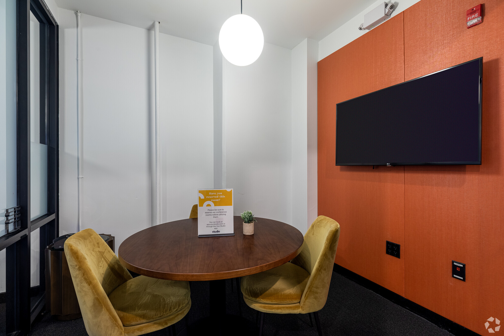 175 Varick St, New York, NY 10014 - Studio at 175 Varick Street | LoopNet