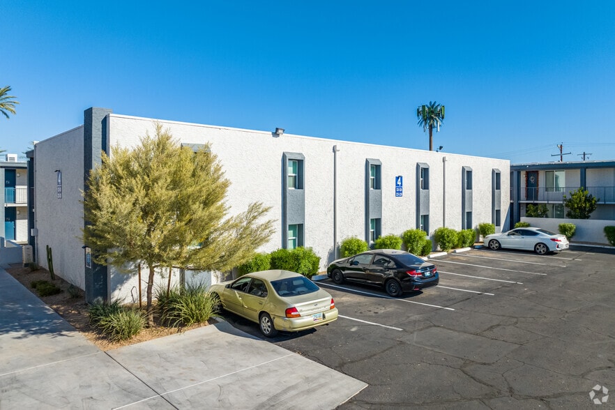 3535 W Camelback Rd, Phoenix, AZ 85019 | LoopNet