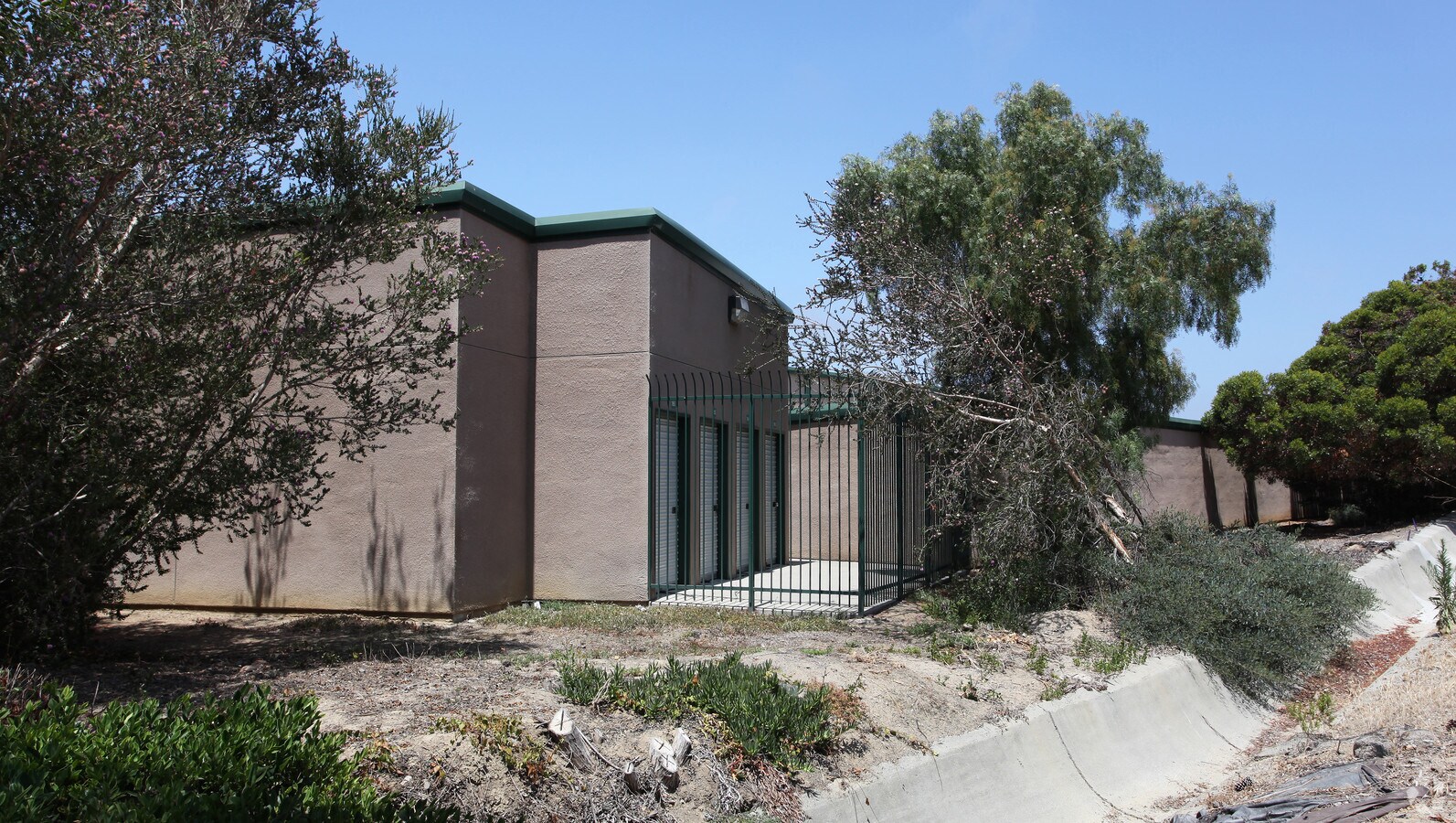 1910 Palomar Oaks Way, Carlsbad, CA 92008 | LoopNet