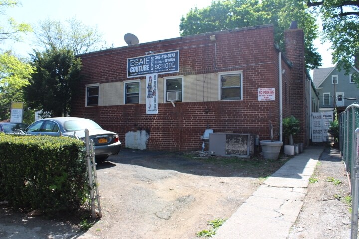 1515 Church Ave, Brooklyn, NY 11226 | LoopNet
