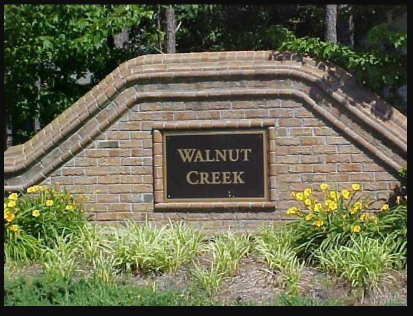 108 Pinecroft Dr, Clayton, NC 27520 | LoopNet