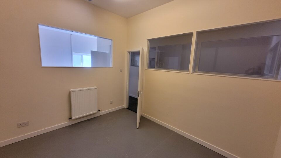 Dunsdale Rd, Selkirk, TD7 5EA - Industrial for Sale | LoopNet