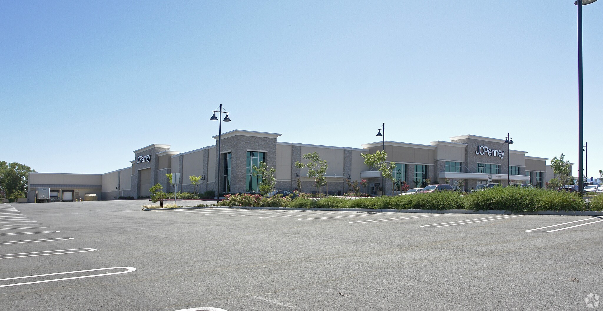 4951 Slatten Ranch Rd, Antioch, CA 94531 - JCPenney | LoopNet