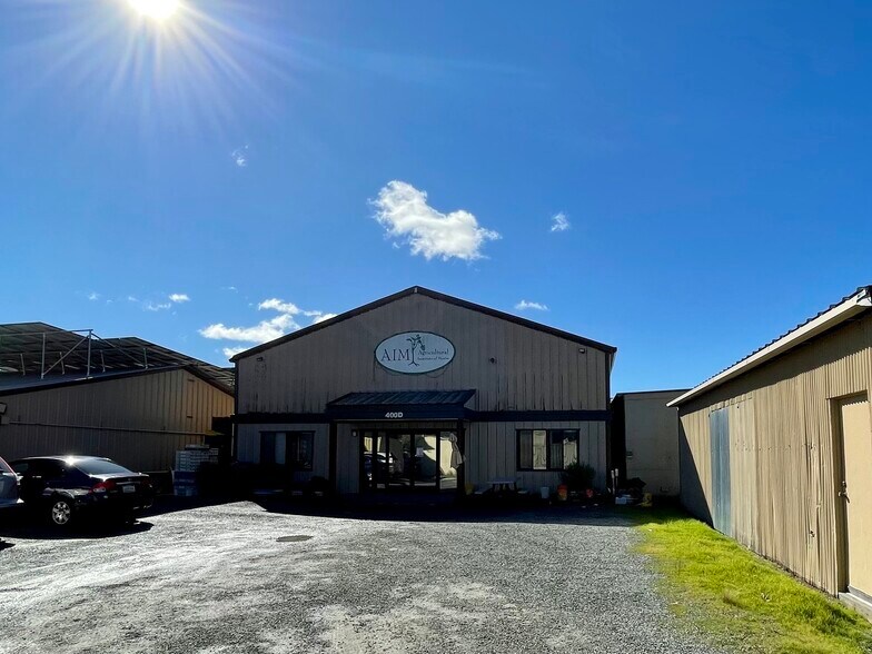 400 Smith Ranch Rd, San Rafael, CA 94903 | LoopNet