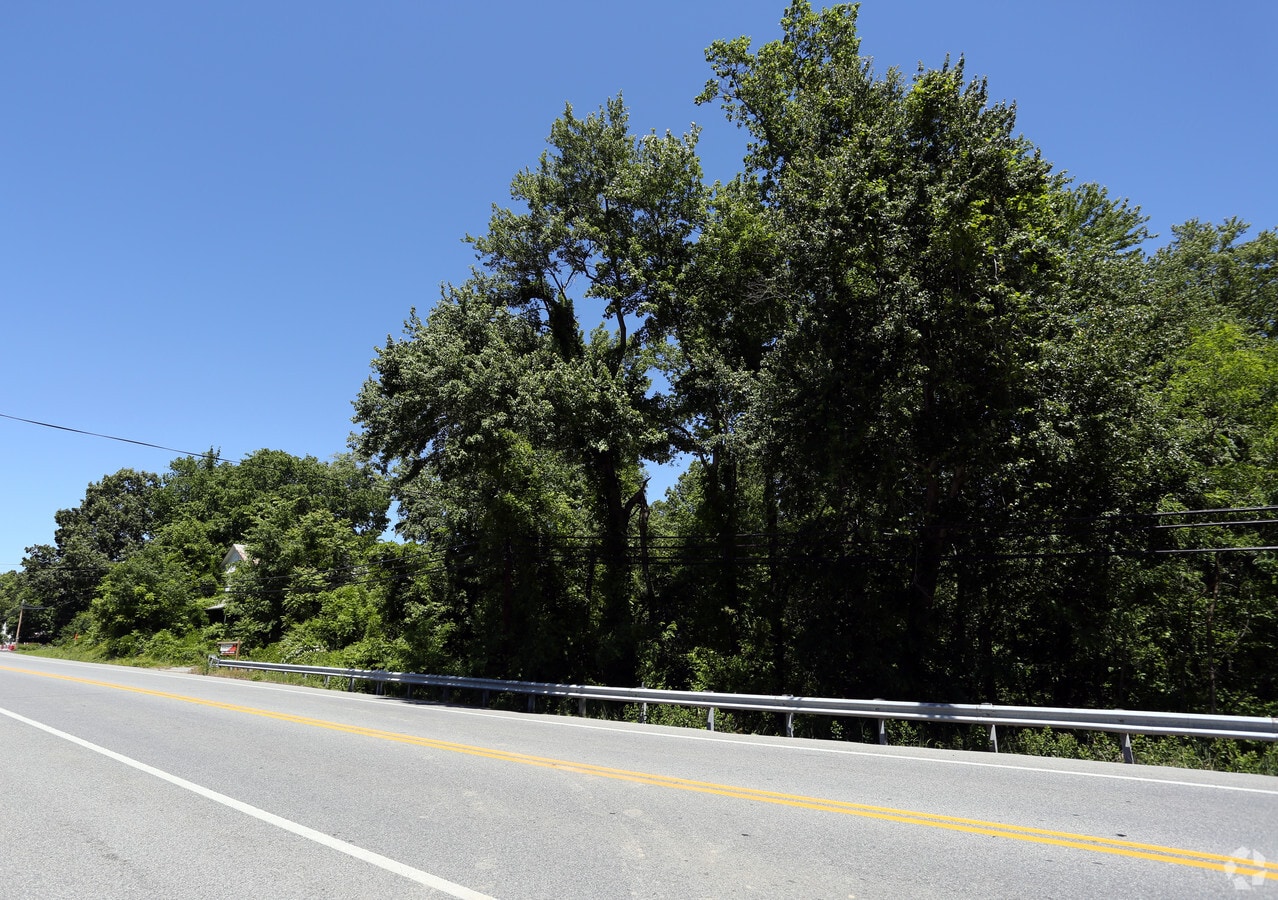 4450 Hawthorne Rd, Indian Head, MD 20640 | LoopNet