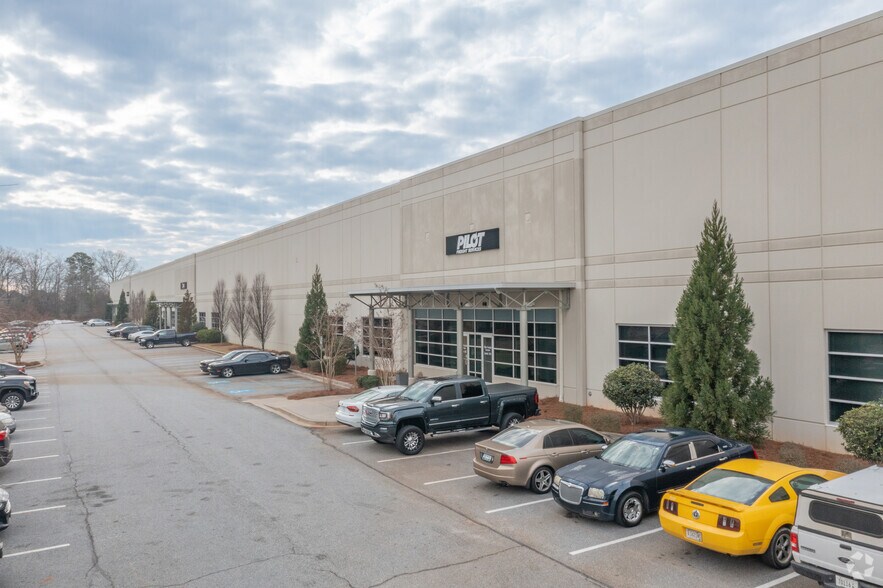 120 Caliber Ridge Dr, Greer, SC 29651 | LoopNet