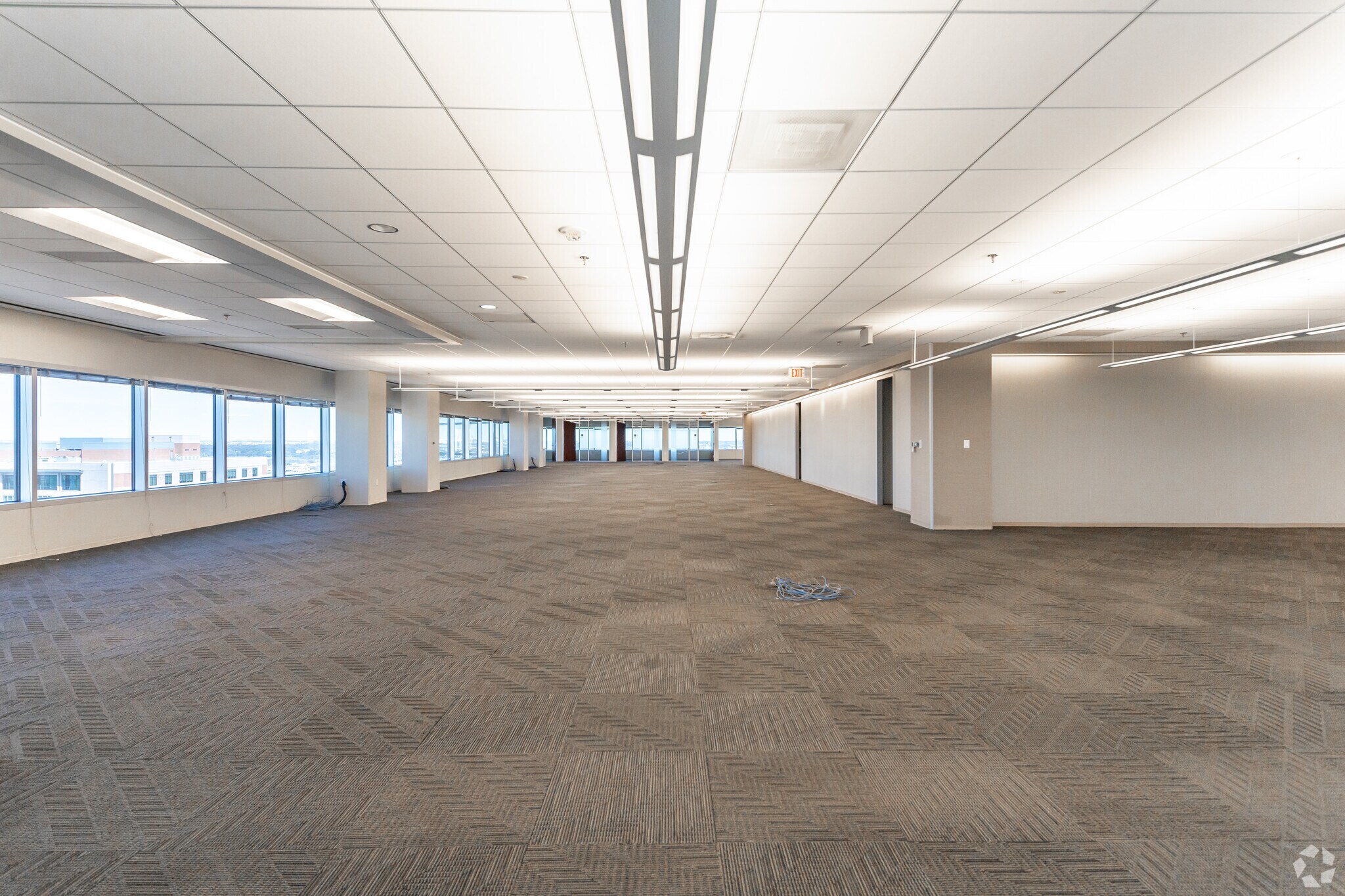 201 Main St, Fort Worth, TX 76102 - Wells Fargo Tower - City Center ... 201 Main St, Fort Worth, TX 76102 - Wells Fargo Tower - City Center ...