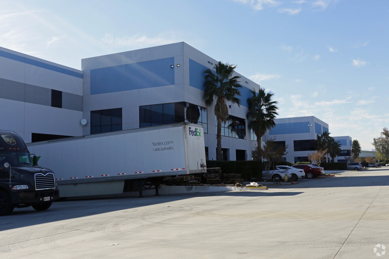 8885 White Oak Ave, Rancho Cucamonga, CA 91730 | LoopNet