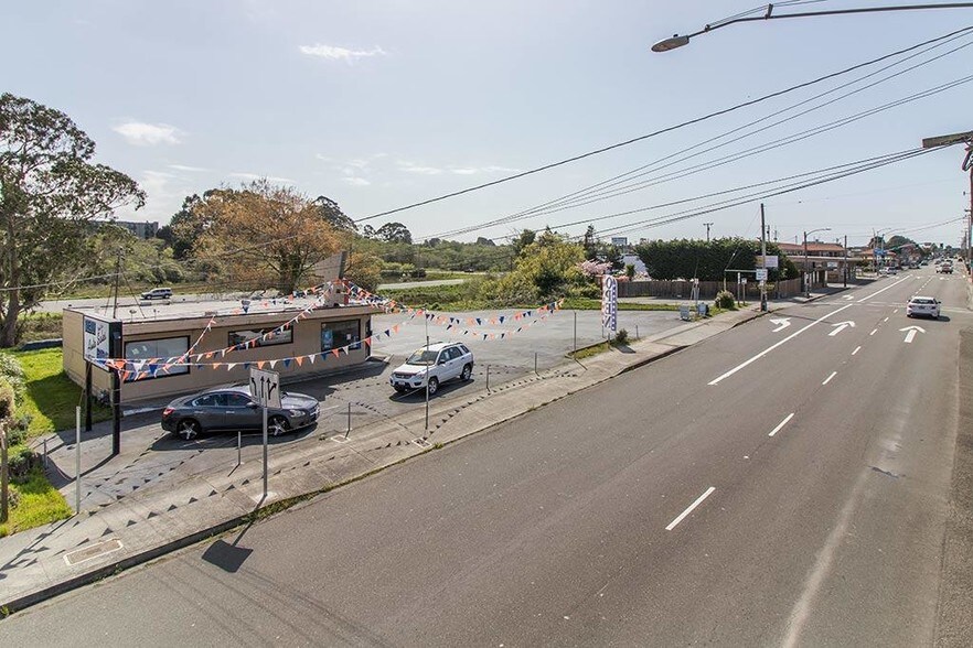 2200 4th St, Eureka, CA 95501 | LoopNet