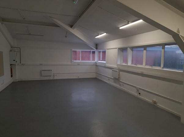 1-2 Tanning Ct, Warrington, WA1 2HF - Industrial for Lease | LoopNet