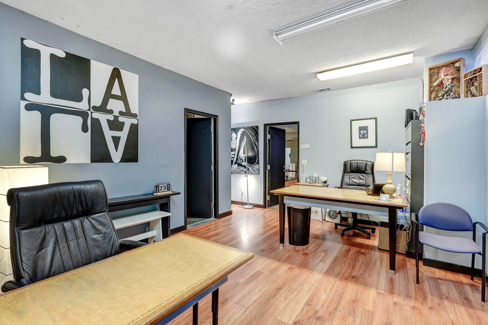 4140 Eagle Rock Blvd, Los Angeles, CA 90065 - Office for Sale | LoopNet