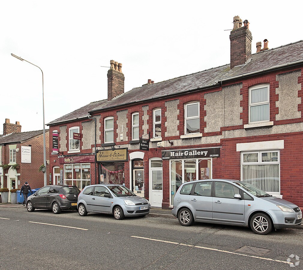 28 Walton Rd, Warrington, CHS WA4 6NL | LoopNet