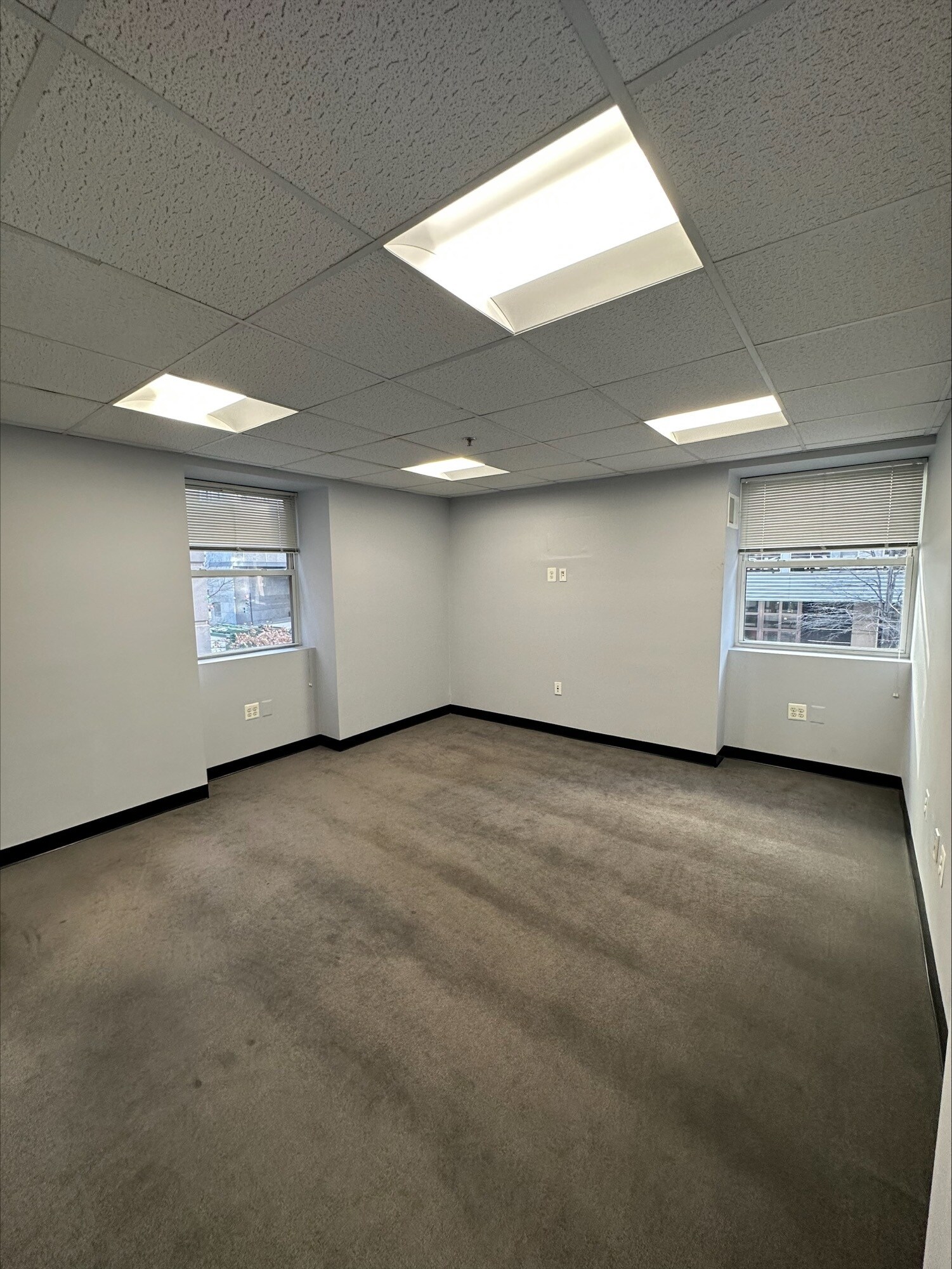 1100 H St NW, Washington, DC 20005 - RB Properties Inc | LoopNet