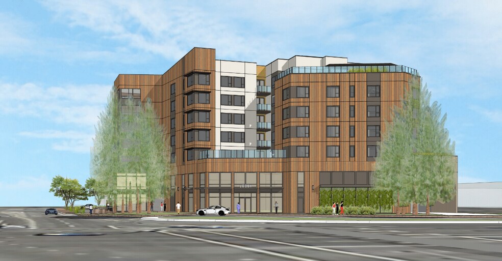 1202 Kifer Rd, Sunnyvale, CA 94086 - Multifamily for Sale | LoopNet