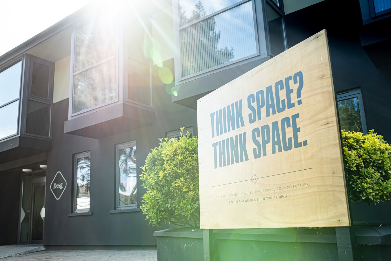 11-13 Penhill Rd, Cardiff, CF11 9PQ | LoopNet