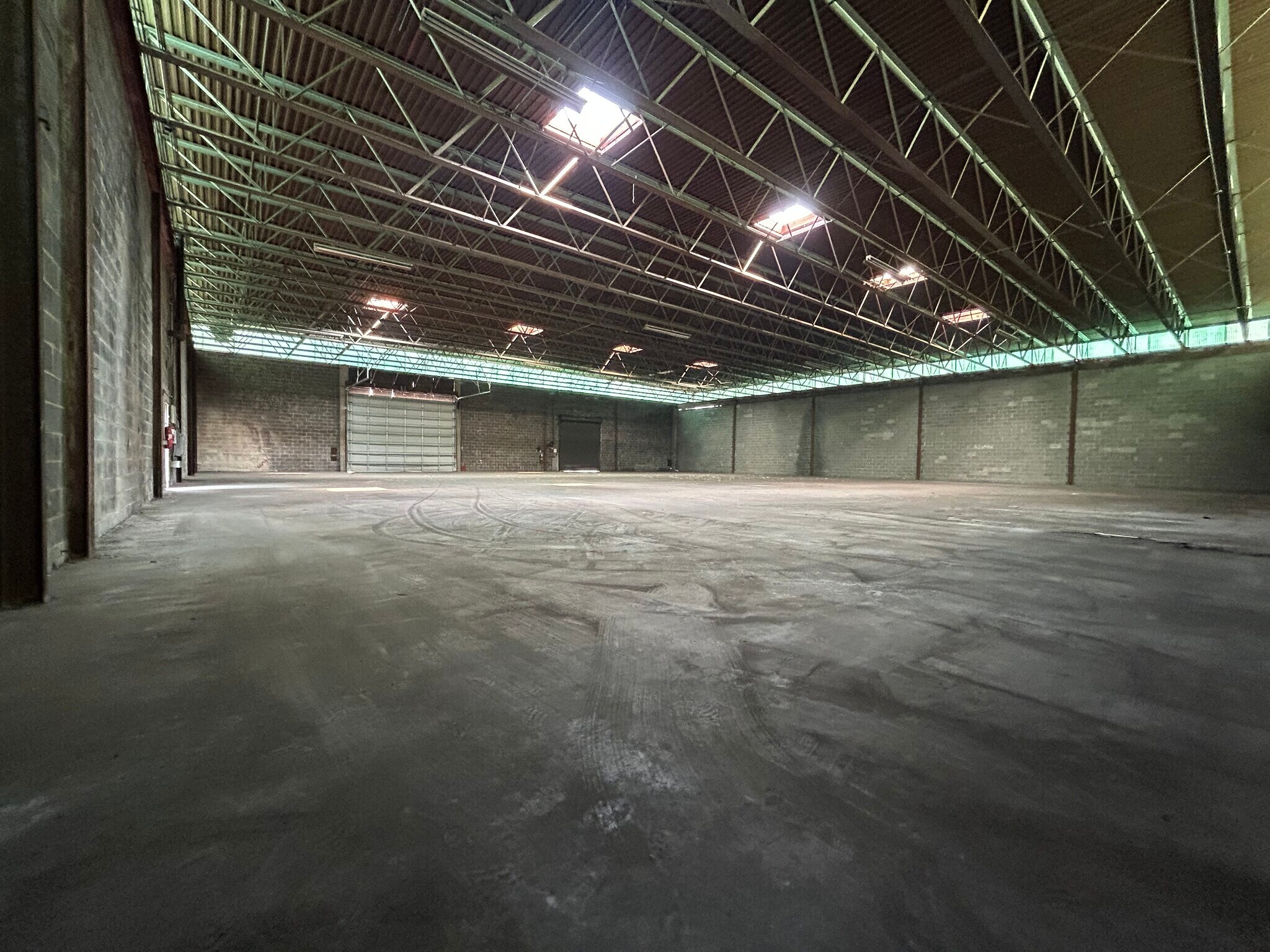 7201 Wimsatt Rd, Springfield, VA 22151 - 7201 Wimsatt Rd | LoopNet