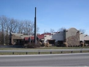 490 S Reed Rd S, Kokomo, IN 46901 | LoopNet