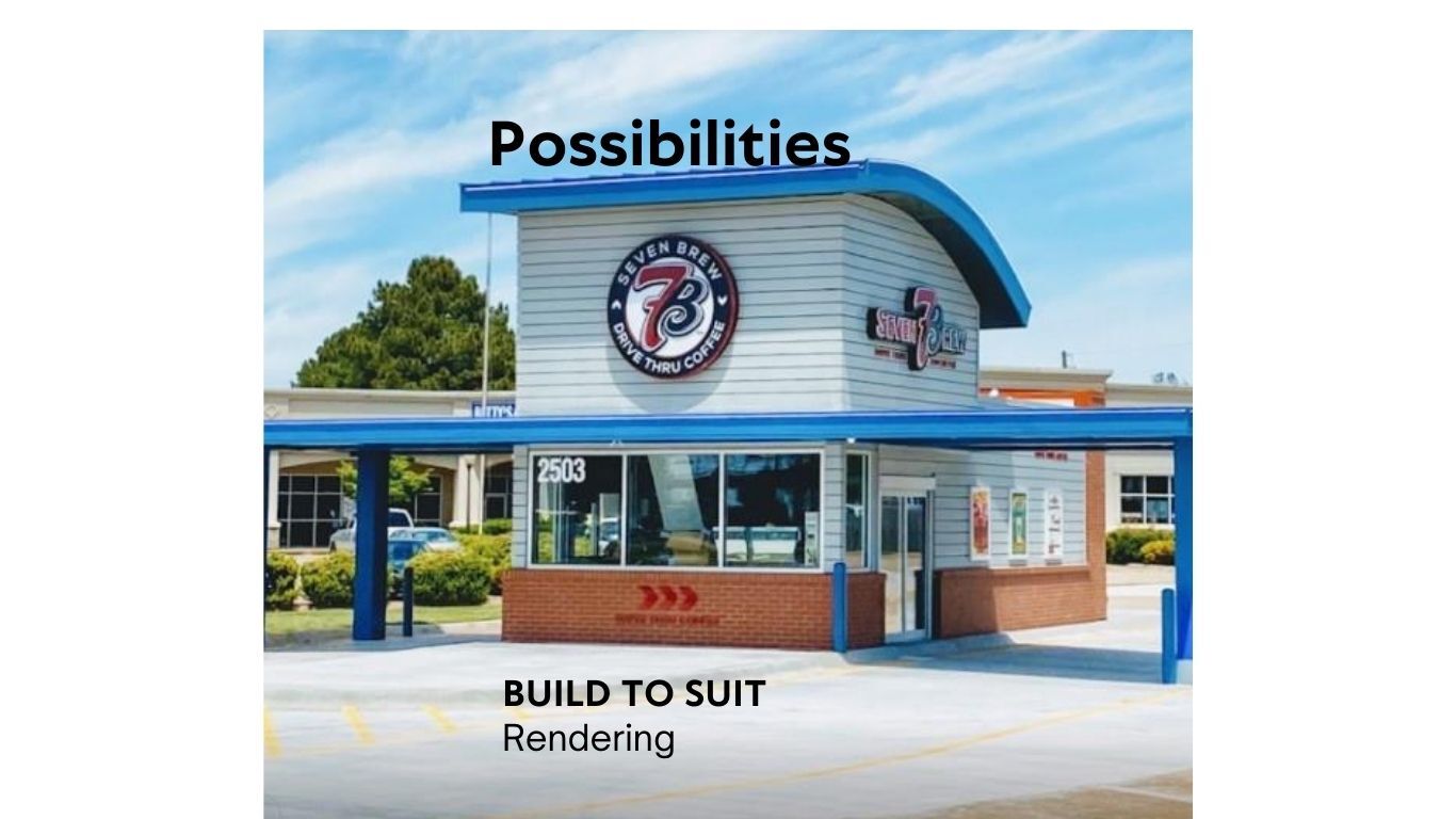 E Ovilla Rd, Red Oak, TX 75154 - Land for Sale | LoopNet