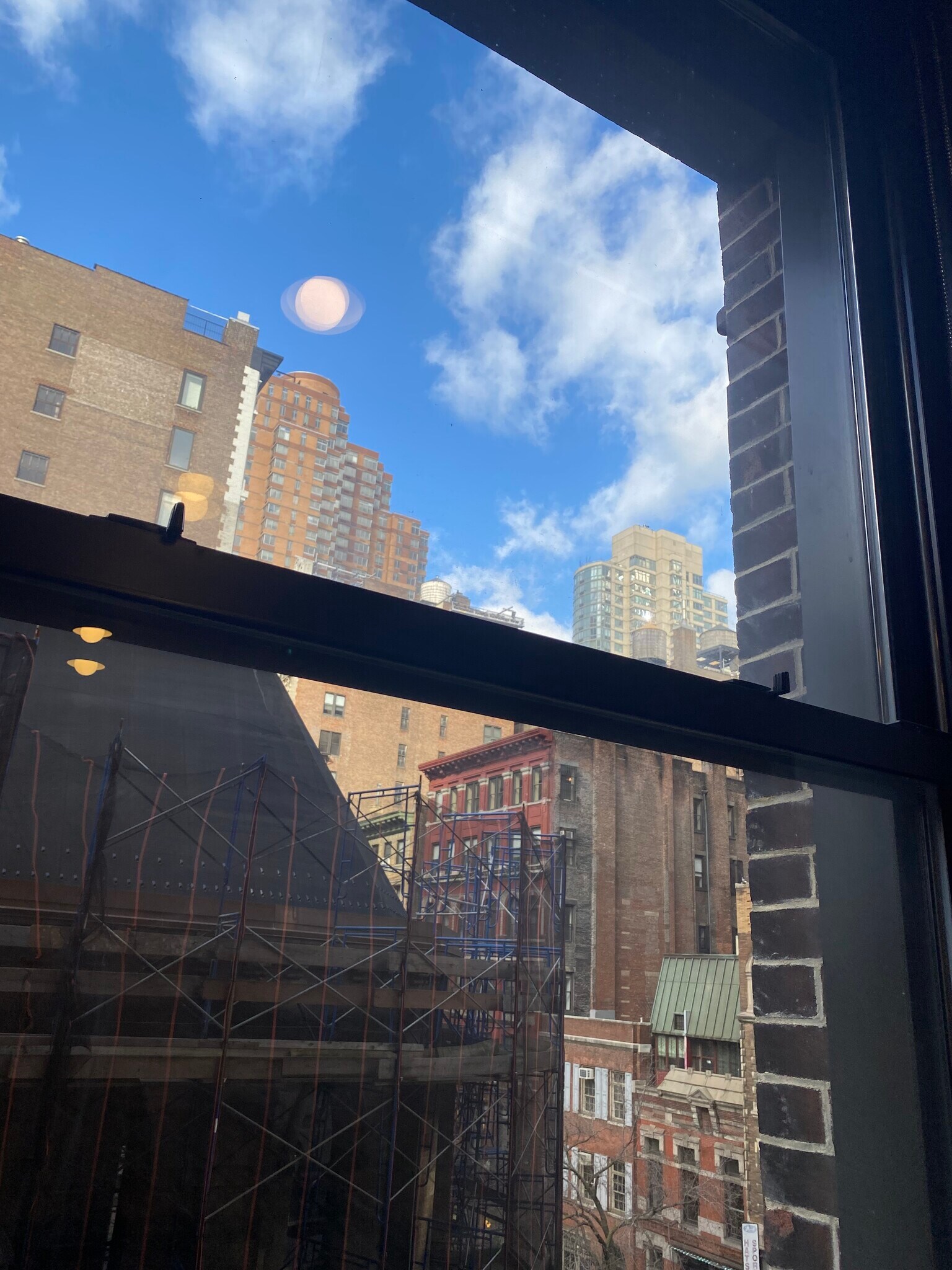 1133 Broadway, New York, NY 10010 - St. James Building - NoMad | LoopNet