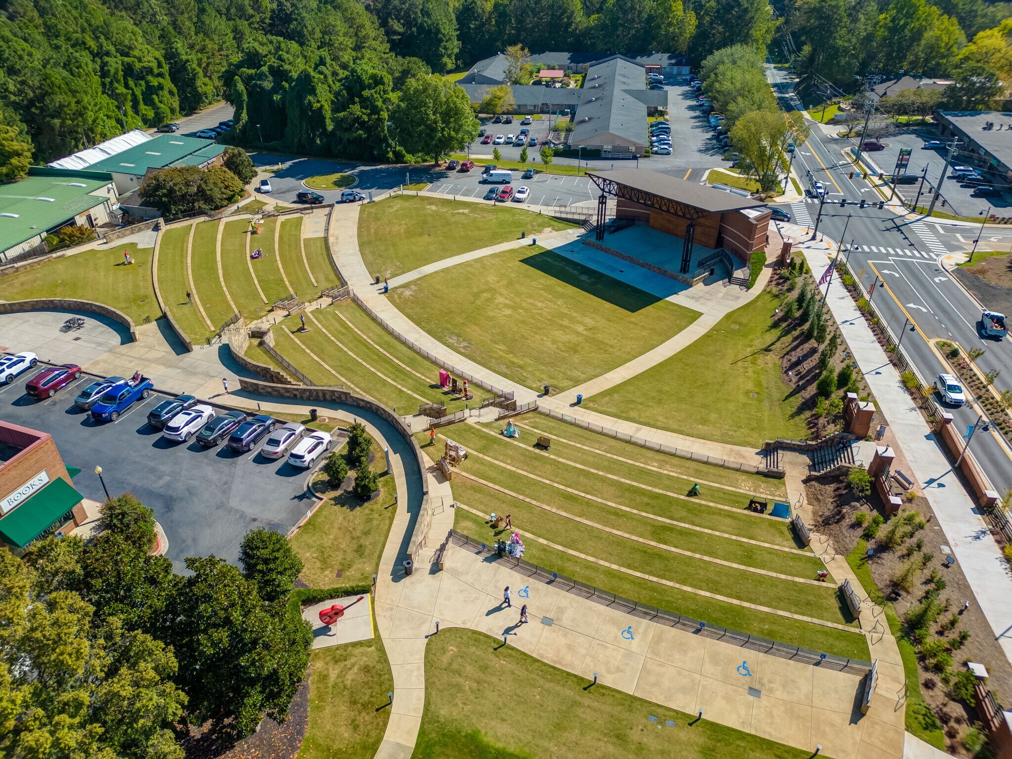 109 Rope Mill Rd, Woodstock, GA 30188 - 109 ROPE MILL ROAD | LoopNet