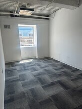 1100 H St NW, Washington, DC 20005 - RB Properties Inc | LoopNet