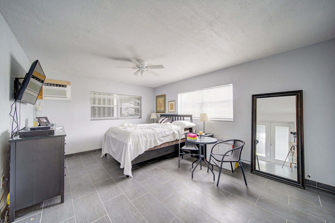 58000 Card Sound Rd, Key Largo, FL 33037 - Alabama Jacks | LoopNet