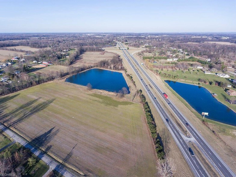 Chestnut Ridge Rd, Eaton, OH 44035 | LoopNet