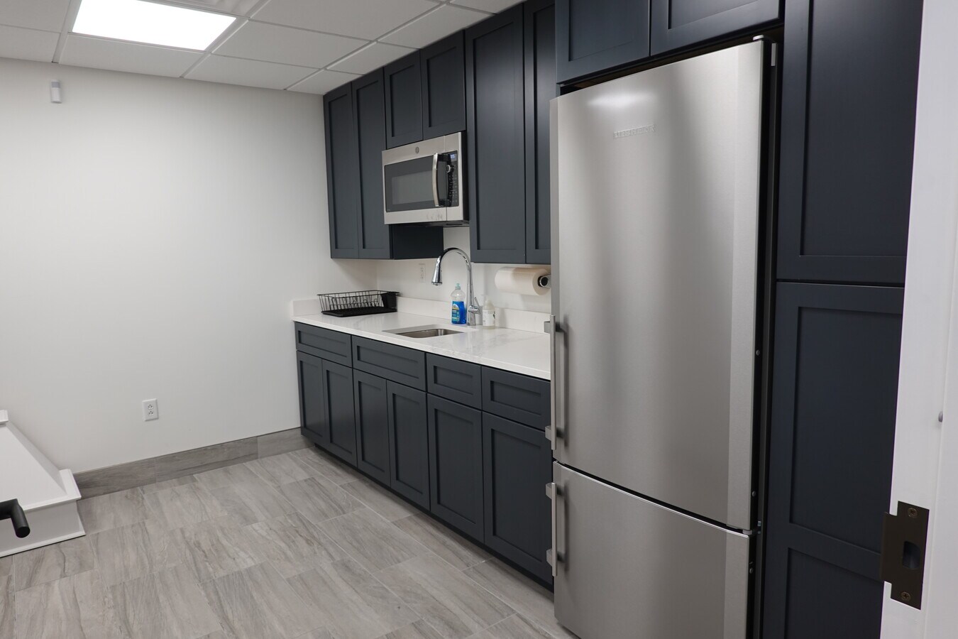 62 India St, Portland, ME 04101 - Mason Block | LoopNet