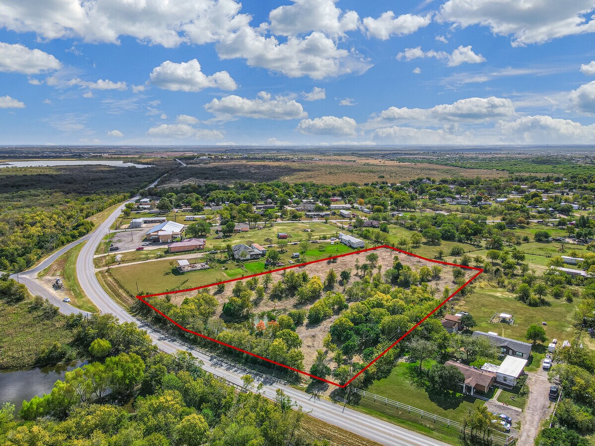 3300 Fm 2001, Buda, TX 78610 | LoopNet