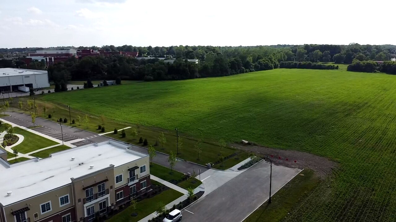 0 Cooper Rd, Westerville, OH 43081 - Land Development Opportunity | LoopNet