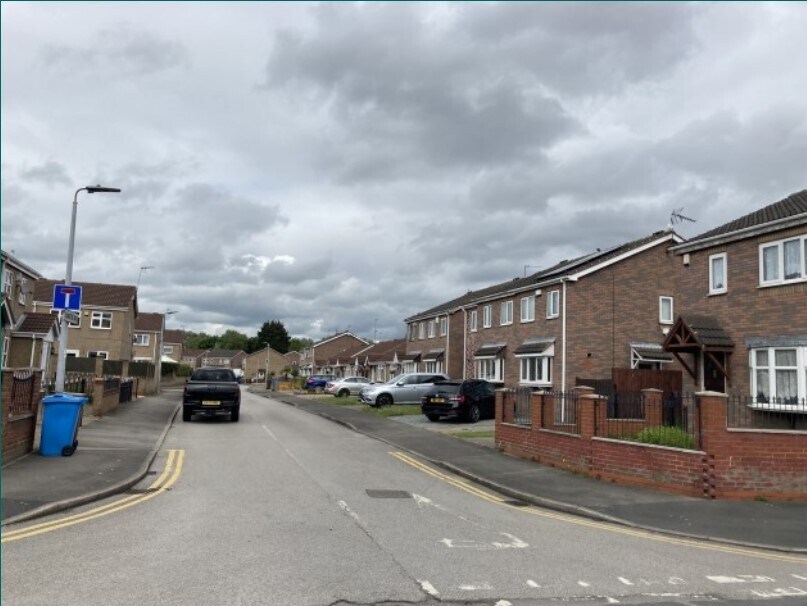 Hedon Rd, Hull, NHS HU9 1AY | LoopNet