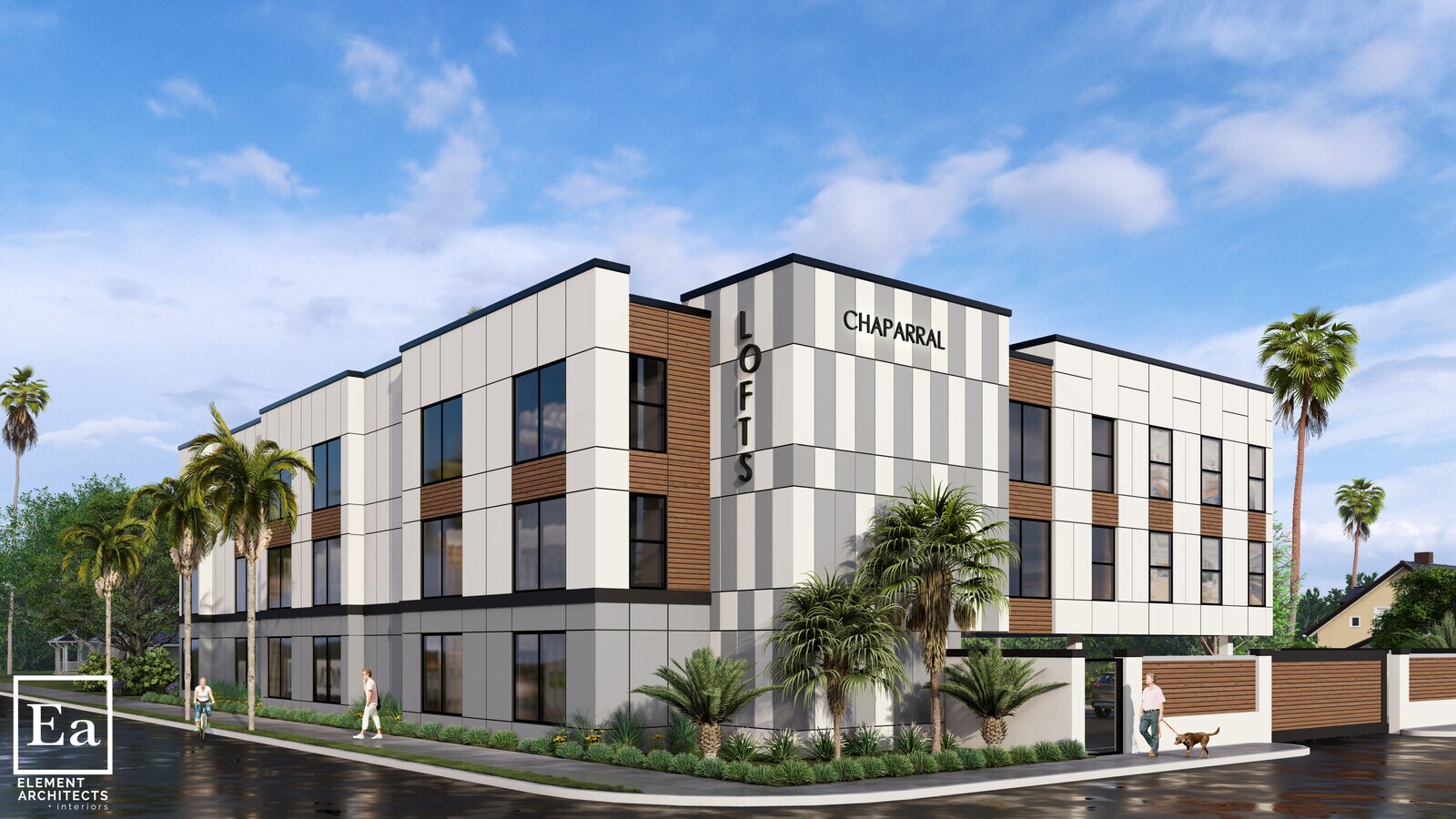 1301 N Chaparral St, Corpus Christi, TX 78401 - Multifamily for Sale ...