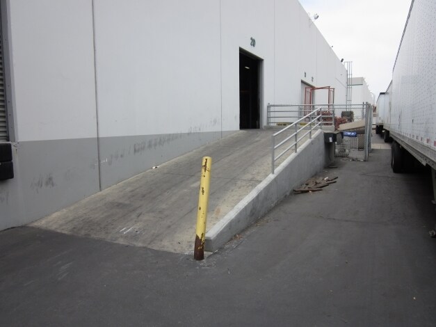 255 W Manville St, Compton, CA 90220 - Bldg 6 | LoopNet