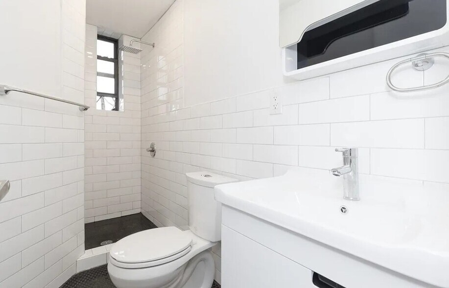 317 E 5th St, New York, NY 10003 - Multifamily for Sale | LoopNet