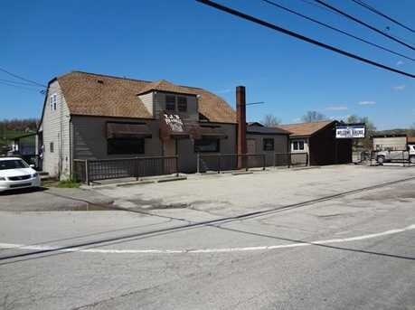 2219 Route 217 Hwy N, Blairsville, PA 15717 | LoopNet