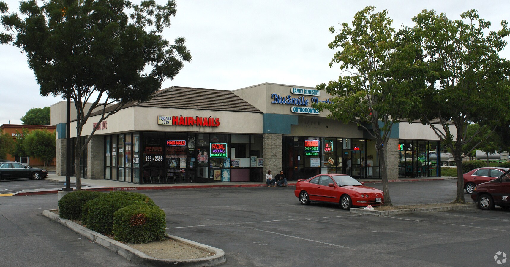 1020 Story Rd, San Jose, CA 95122 - Property Record | LoopNet