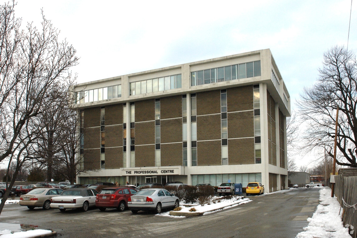 3934 Dixie Hwy, Louisville, KY 40216 | LoopNet