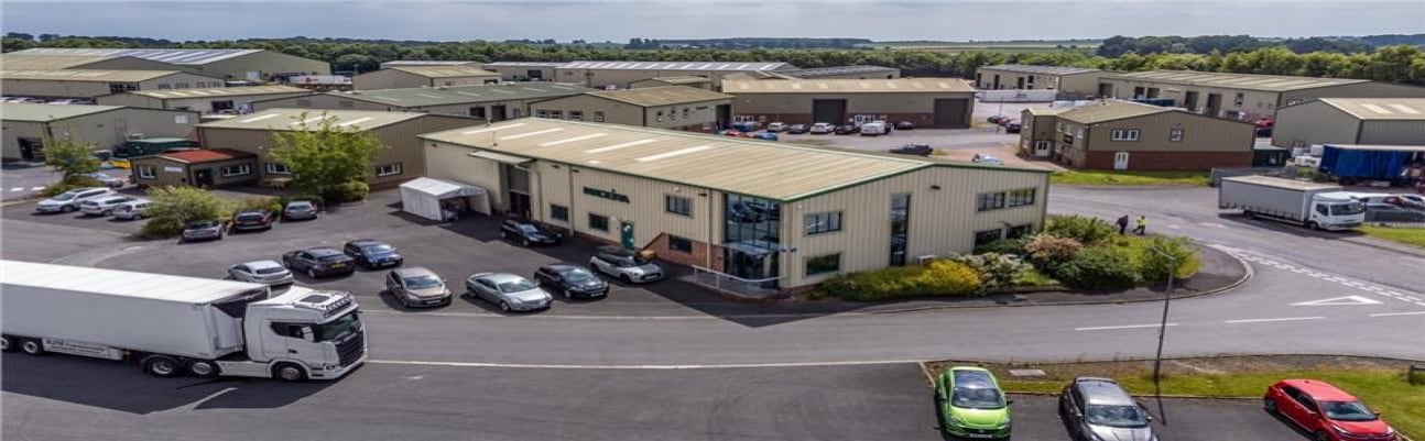 12 Hallikeld Close, Melmerby, HG4 5GZ | LoopNet