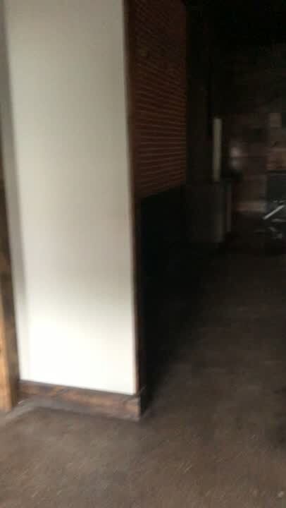 1401-1447 Rock Spring Rd, Bel Air, MD 21014 - Rock Spring Shopping ...