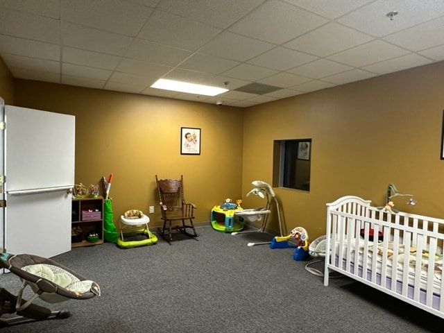 2230 Rex Rd, Morrow, GA 30260 - Specialty for Sale | LoopNet