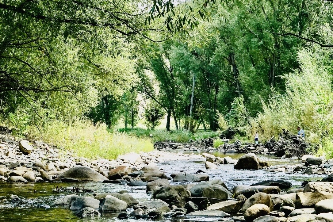 2444 River Rim Rd, Loveland, CO 80537 - Riverview RV Park and ...