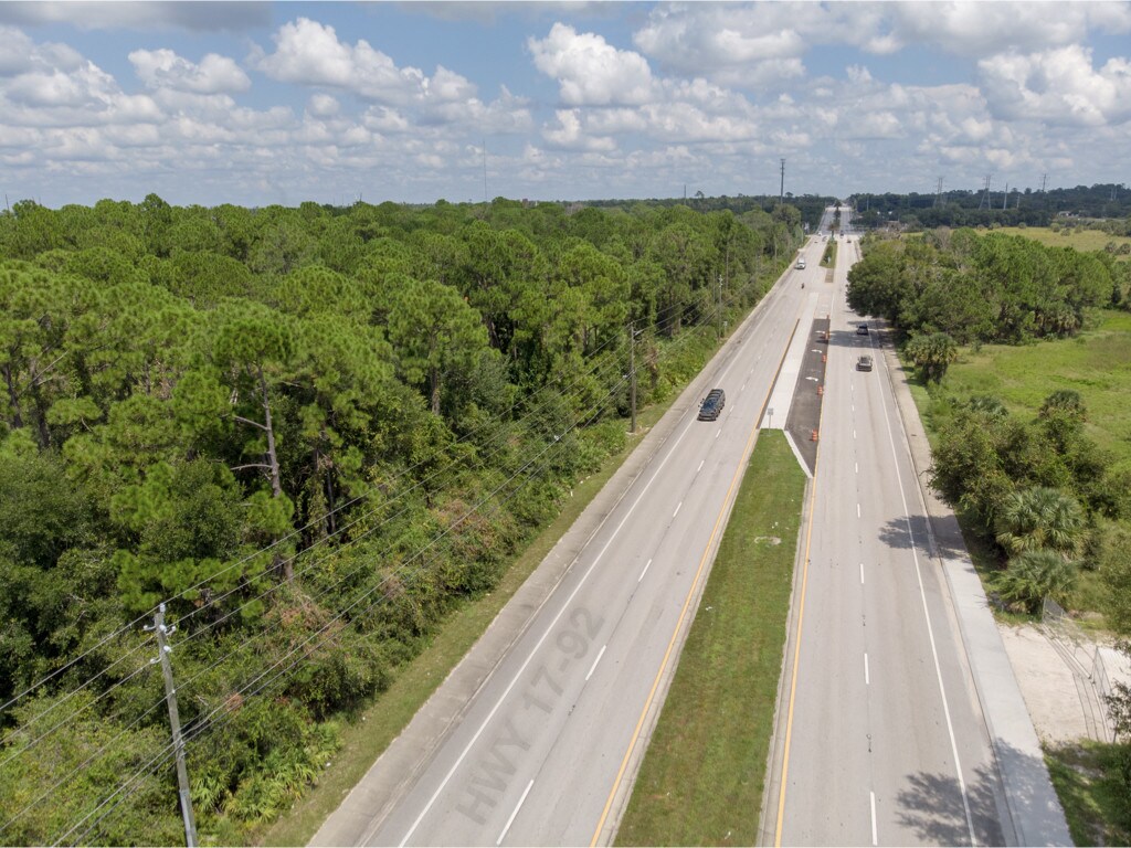 S US Highway 17-92, Debary, FL 32713 - Debary Transit Oriented ...